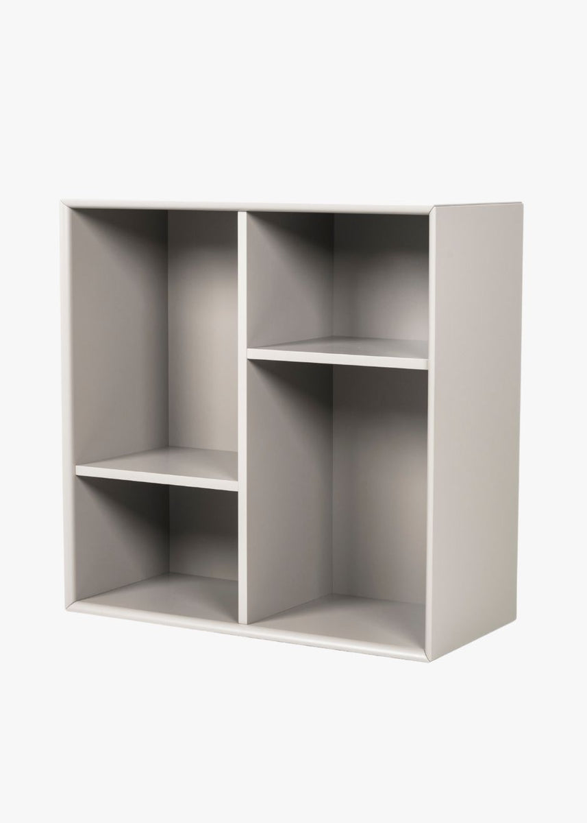 Regal Z Cube von Tenzo – homeoffice.de